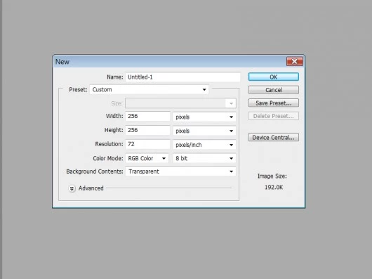HowTo - Create VTF Textures With Alpha Channels Tutorial for Team ...