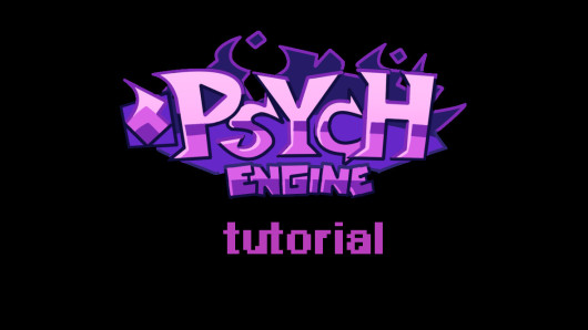 How to Mod (FNF Tutorial) Tutorial for Friday Night Funkin' | FNF Tutorials