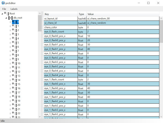 ui_layout_db "Chara_X_X" Indexes Tutorial for Super Smash Bros ...