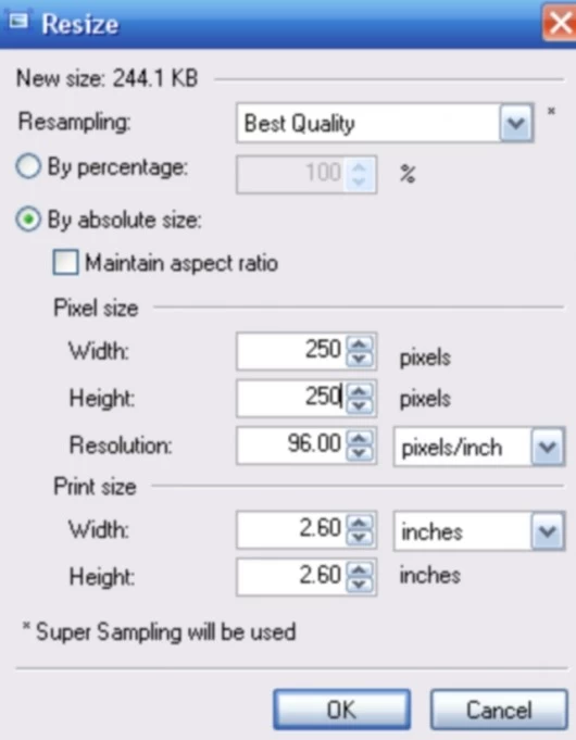 How To Create and Use A Spray Tutorial for Counter-Strike: Source | CS ...