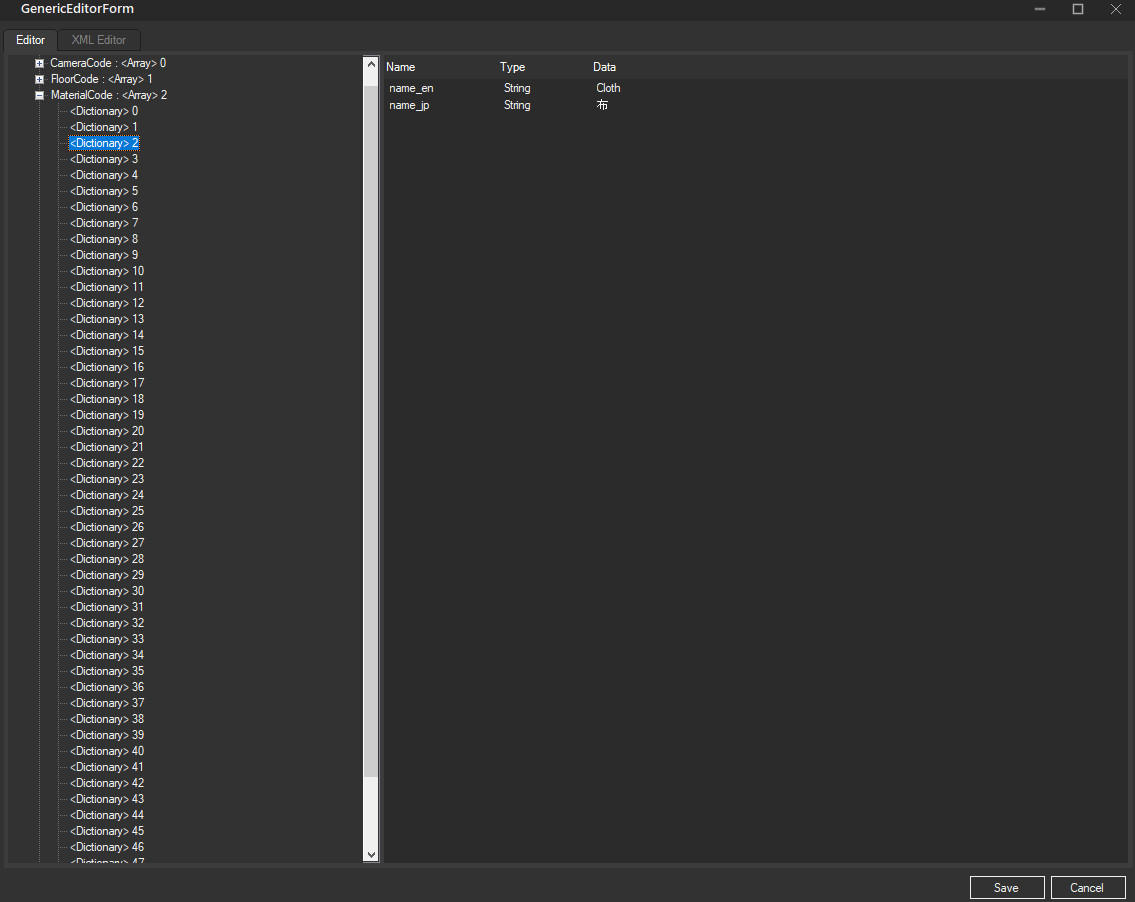 Importing level models into Mario Odyssey. Tutorial for Super Mario ...