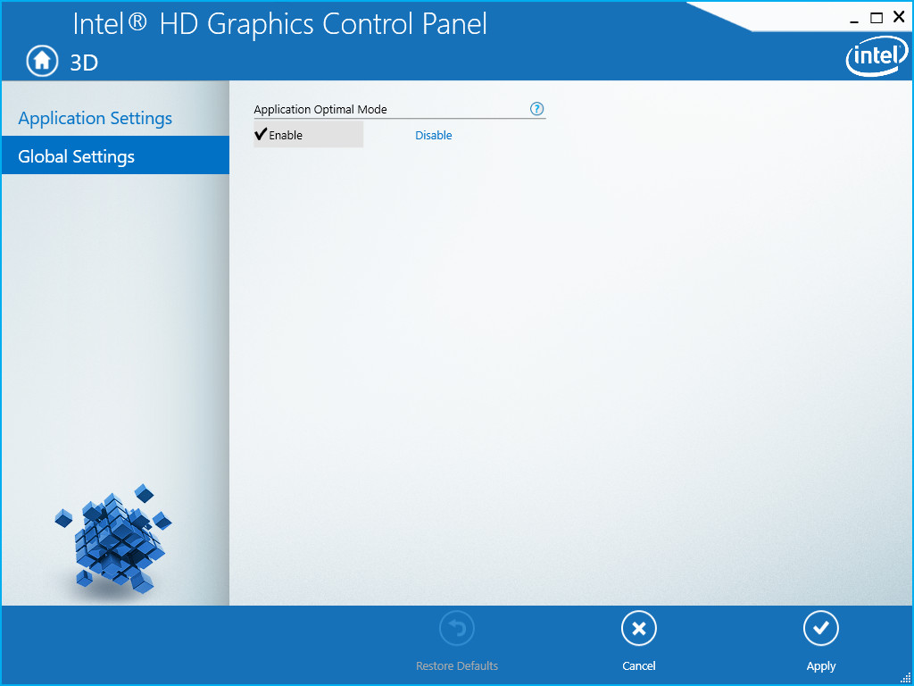 SA2 Troubleshooting Guide [Sonic Adventure 2] [Tutorials]