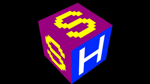 Optimization Tutorial for Goldsource Engine | GoldSrc Tutorials