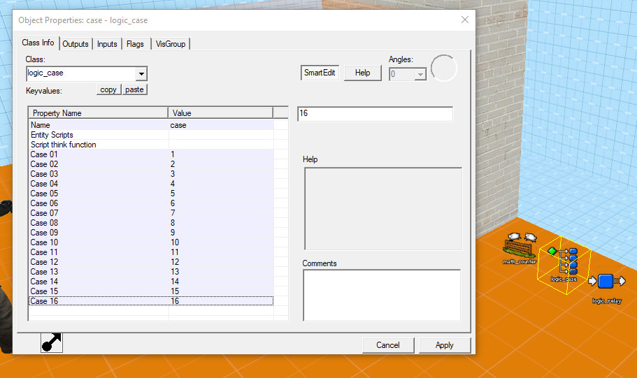 SourceSDK Minigame level voting system [Source Engine] [Tutorials]