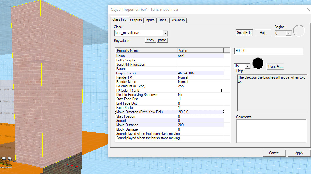 SourceSDK Minigame level voting system [Source Engine] [Tutorials]