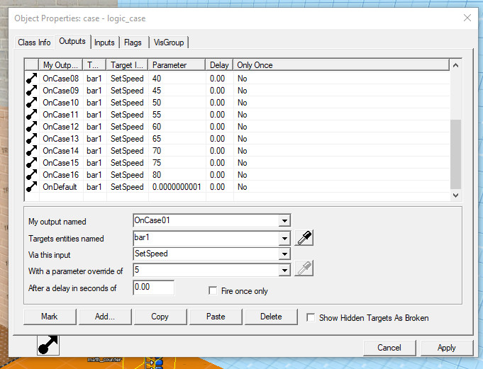 SourceSDK Minigame level voting system [Source Engine] [Tutorials]