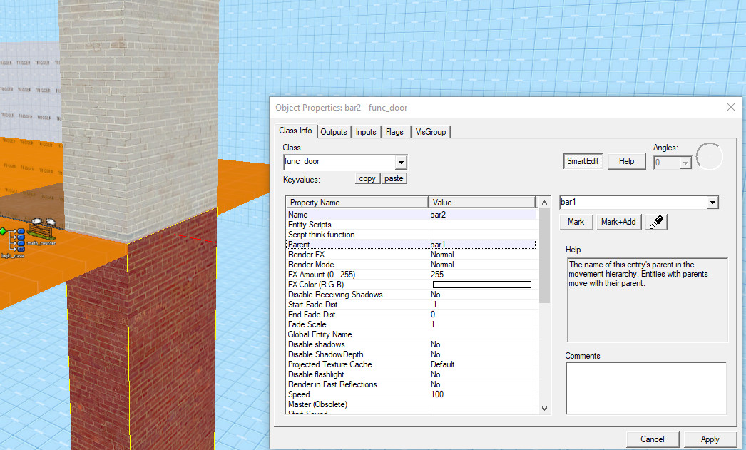 SourceSDK Minigame level voting system [Source Engine] [Tutorials]