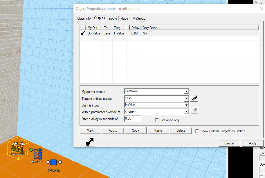 SourceSDK Minigame level voting system [Source Engine] [Tutorials]