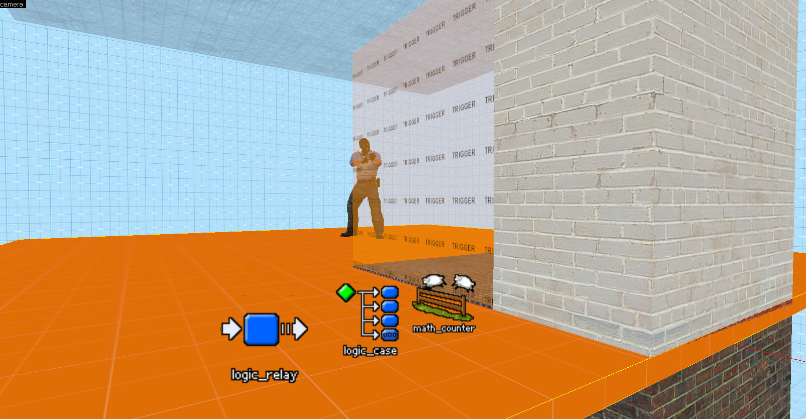 SourceSDK Minigame level voting system [Source Engine] [Tutorials]