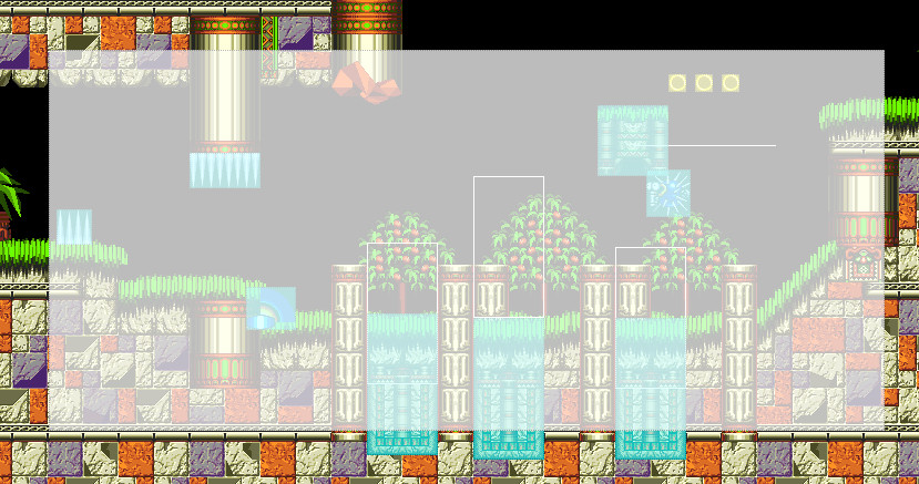 Level Modding Tutorial Tutorial for Sonic 3 A.I.R. | S3AIR Tutorials