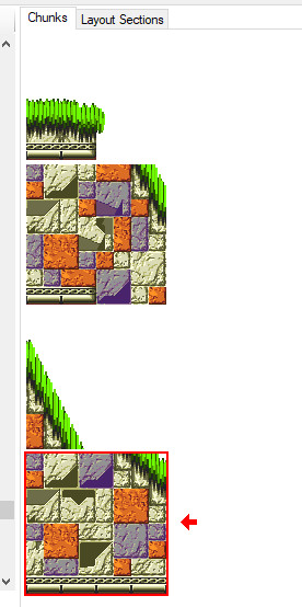 Level Modding Tutorial Tutorial for Sonic 3 A.I.R. | S3AIR Tutorials