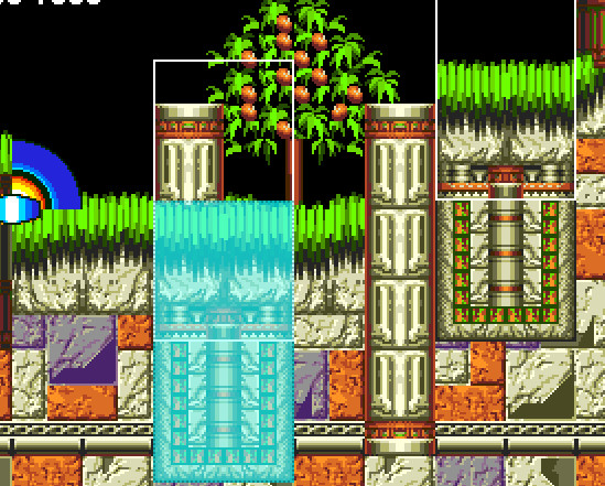 Level Modding Tutorial Tutorial for Sonic 3 A.I.R. | S3AIR Tutorials