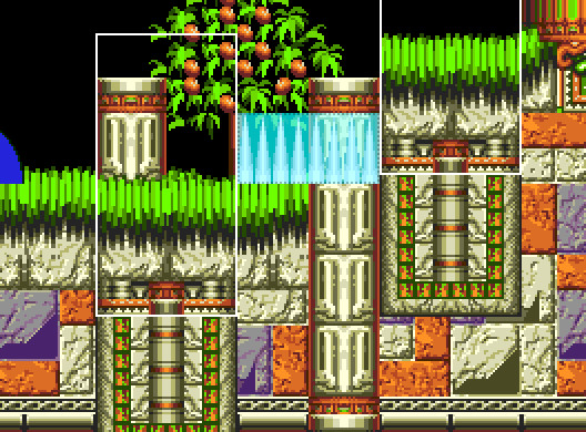 Level Modding Tutorial Tutorial for Sonic 3 A.I.R. | S3AIR Tutorials