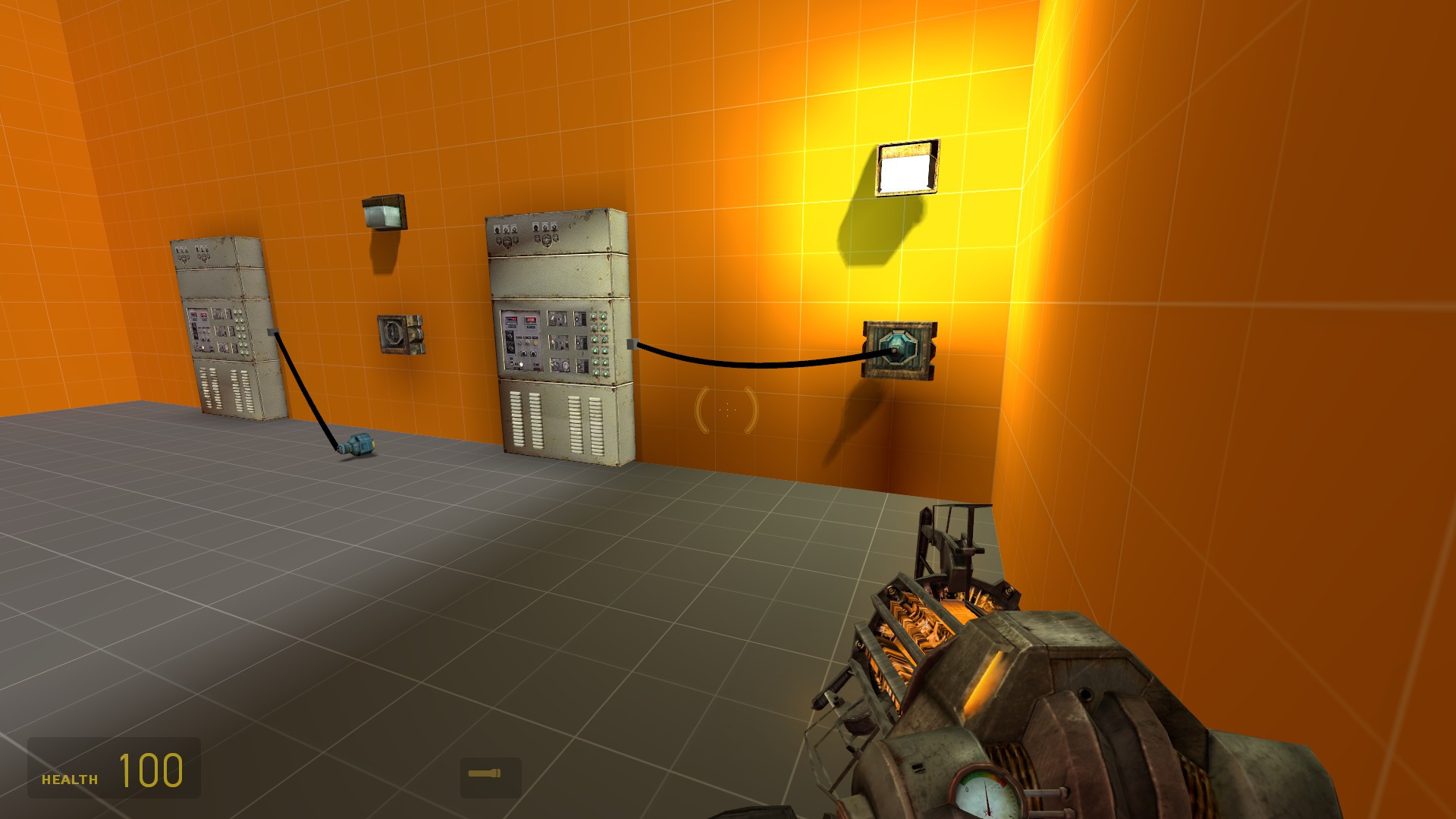 Easy Plug setup tutorial Tutorial for Source Engine | Source Tutorials