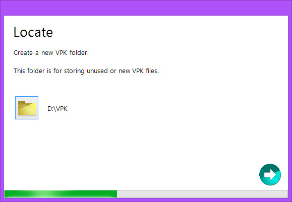 Installing VPK with VPK Manager Tutorial for Team Fortress 2 | TF2 Tutorials