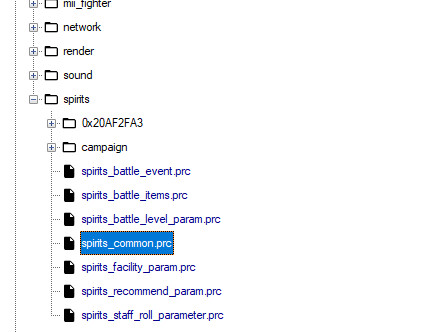Parameter/PRC Editing Guide Tutorial for Super Smash Bros. Ultimate | SSBU Tutorials