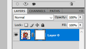 How to Make UI the Clean Way Tutorial for Super Smash Bros. Ultimate ...