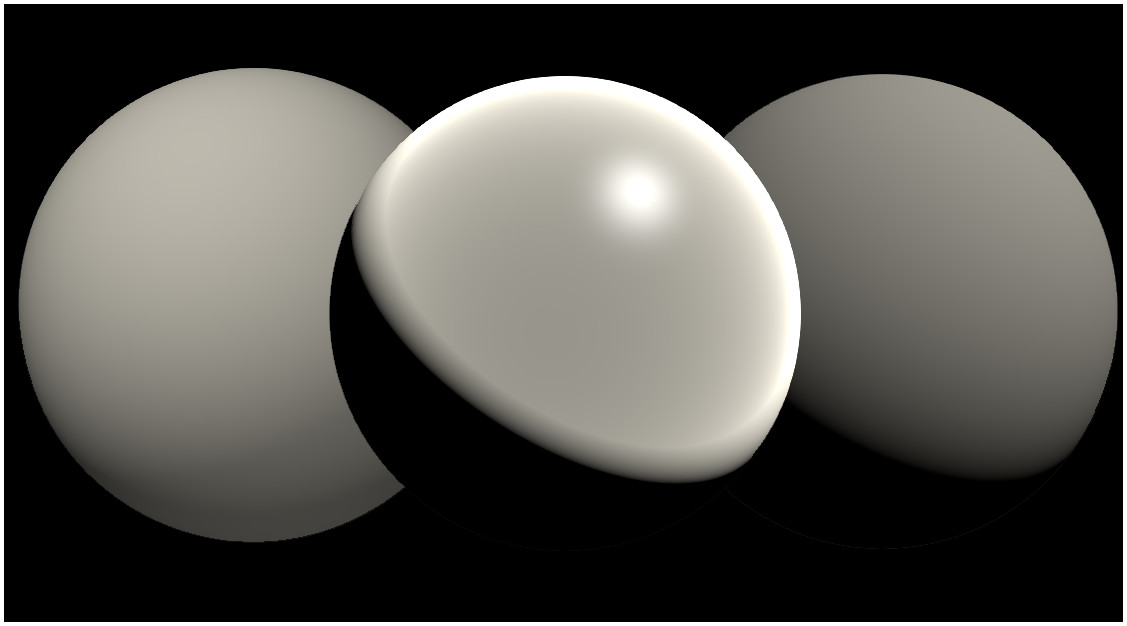 Basic Shaders Tutorial for Source Engine | Source Tutorials