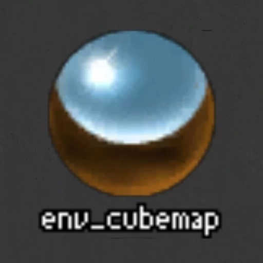 Skybox to Cubemap (method 1) Tutorial for Source Engine | Source Tutorials