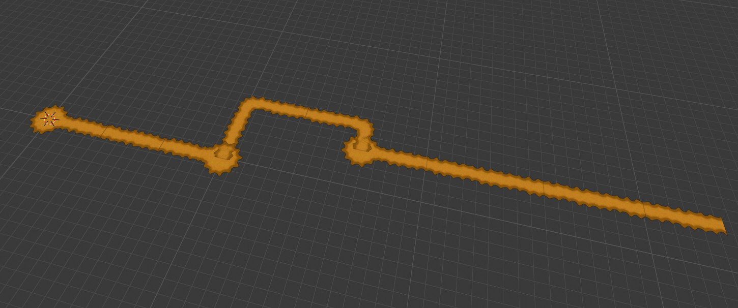 A Guide to Custom World Maps Tutorial for New Super Mario Bros. 2 ...