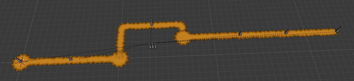 A Guide to Custom World Maps Tutorial for New Super Mario Bros. 2 ...