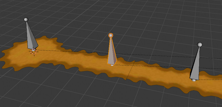 A Guide to Custom World Maps Tutorial for New Super Mario Bros. 2 ...