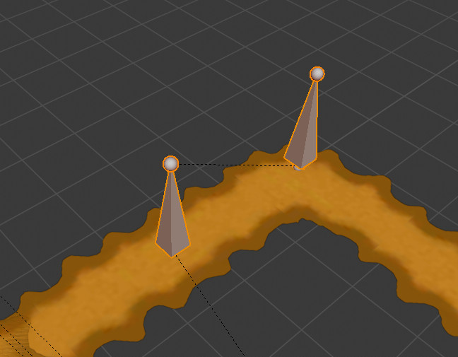 A Guide to Custom World Maps Tutorial for New Super Mario Bros. 2 ...