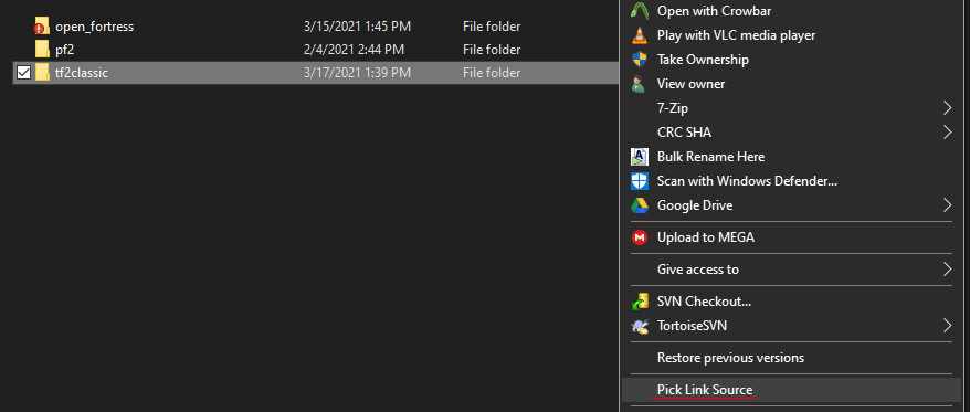 How to get Sourcemods to work with Hammer++ Tutorial for Source Engine | Source Tutorials