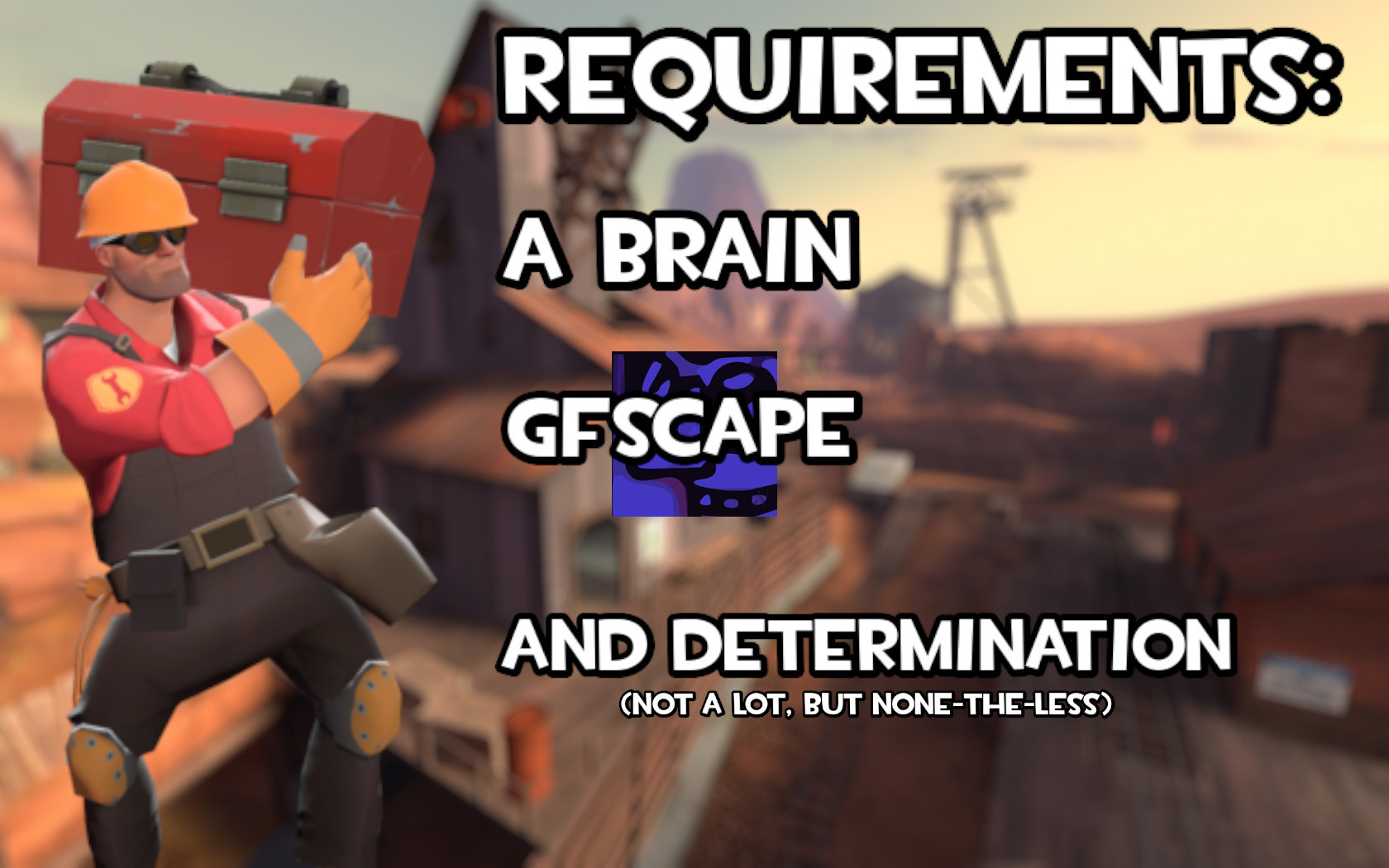 How to make a VPK in 2021 (For beginners) [Team Fortress 2] [Tutorials]