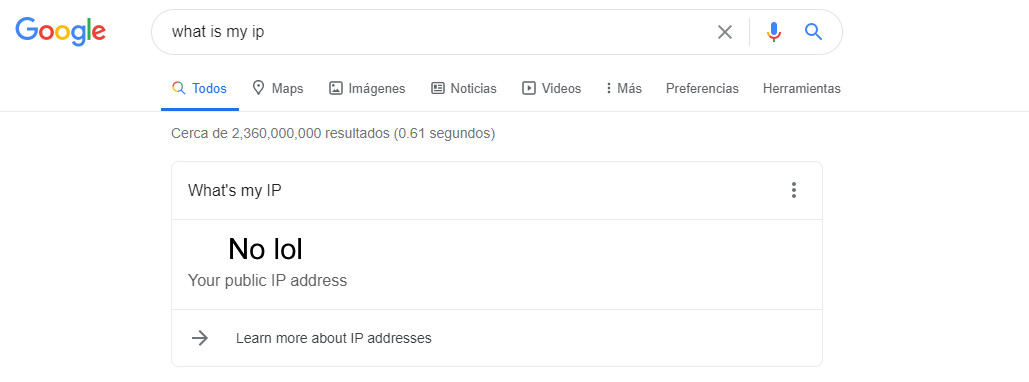 how to play friday night funkin with other people Tutorial for Friday ...