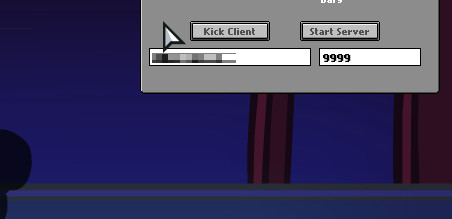 how to play friday night funkin with other people Tutorial for Friday ...