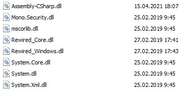 Custom Answer To The Third Impossible Question Tutorial for Baldi's ...