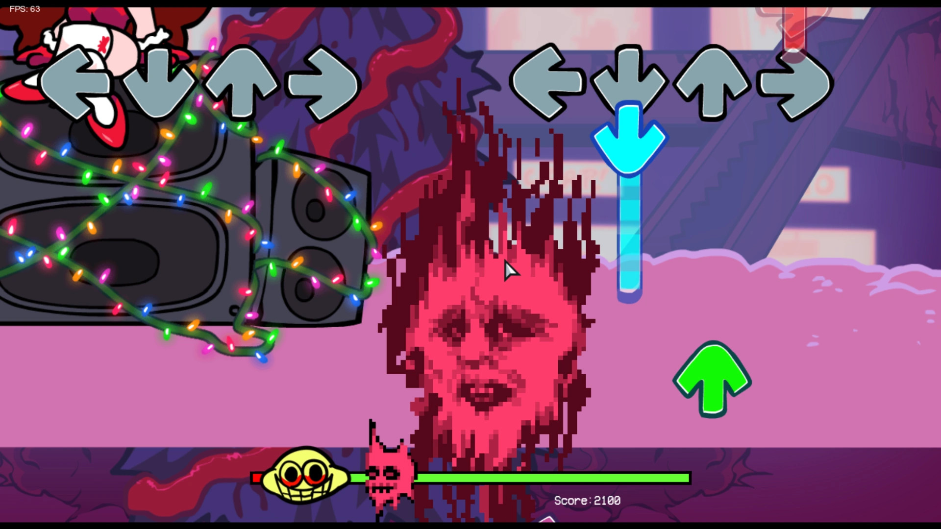 How to make custom songs; in depth Tutorial for Friday Night Funkin' | FNF Tutorials