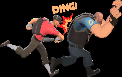 How to make a custom tf2 killsound Tutorial for Team Fortress 2 | TF2 ...