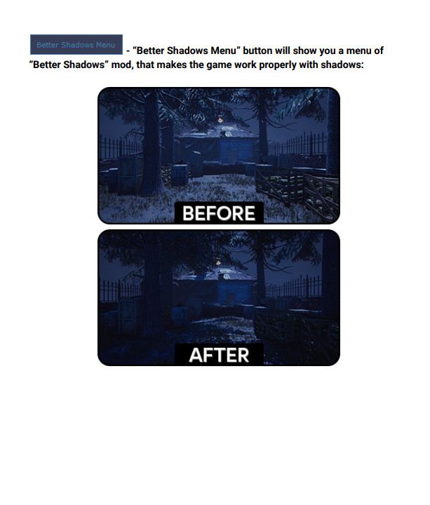 [UPD 12.06] How to unpack game files & Launch it Tutorial for Dead by Daylight | DBD Tutorials
