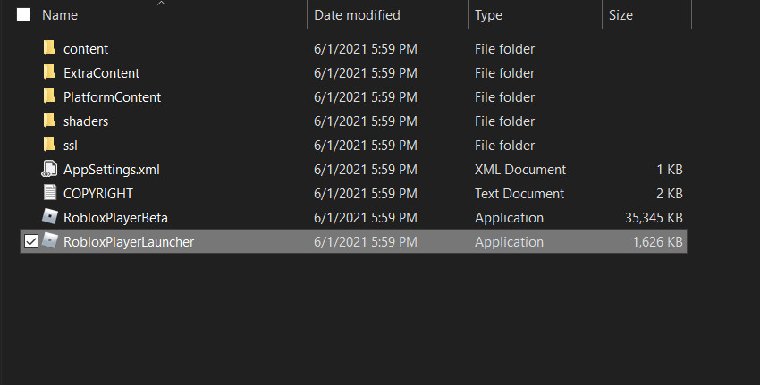 How to change the default face [Roblox] [Tutorials]