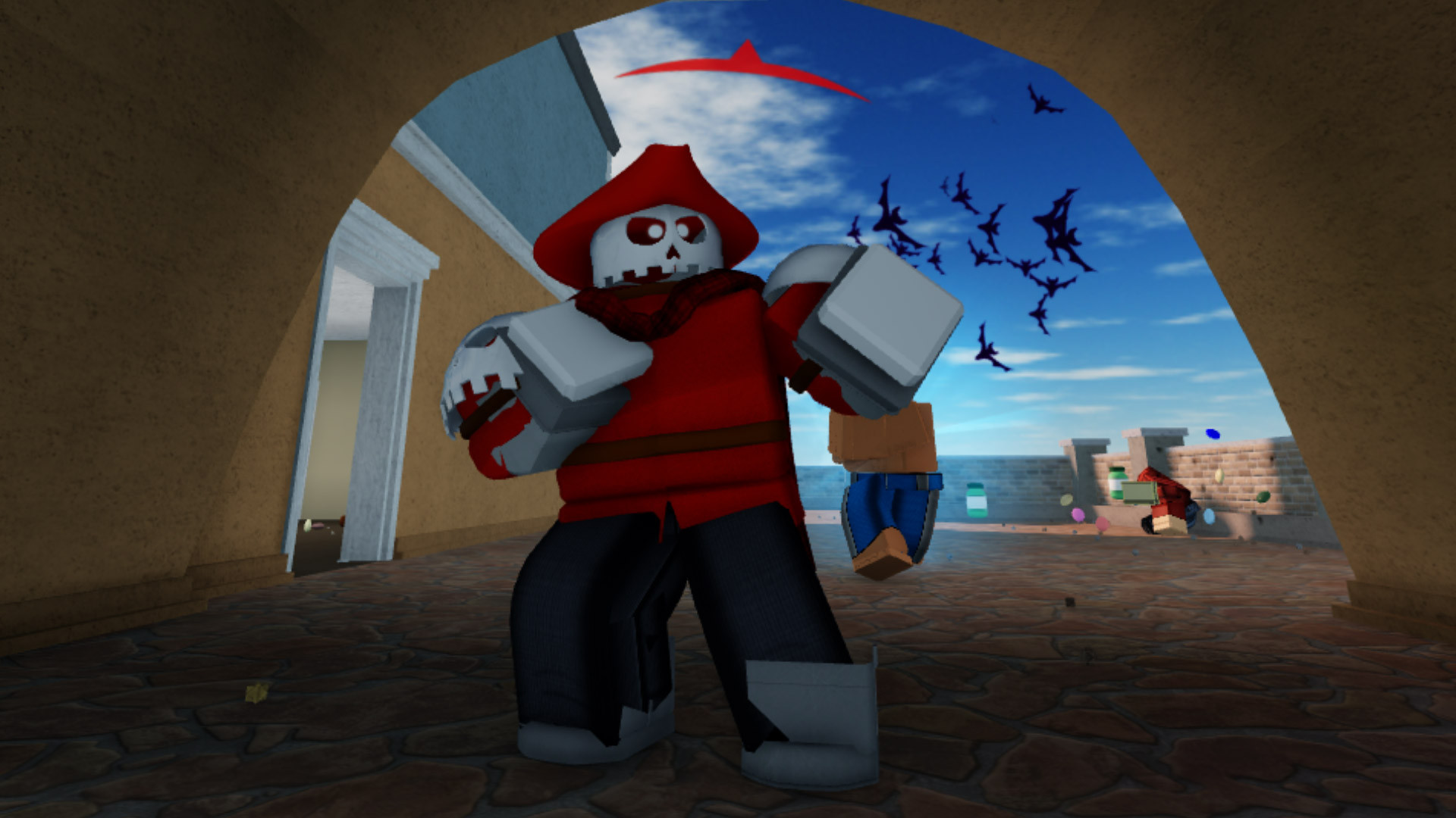 How to add Shaders Tutorial for Roblox | RBLX Tutorials