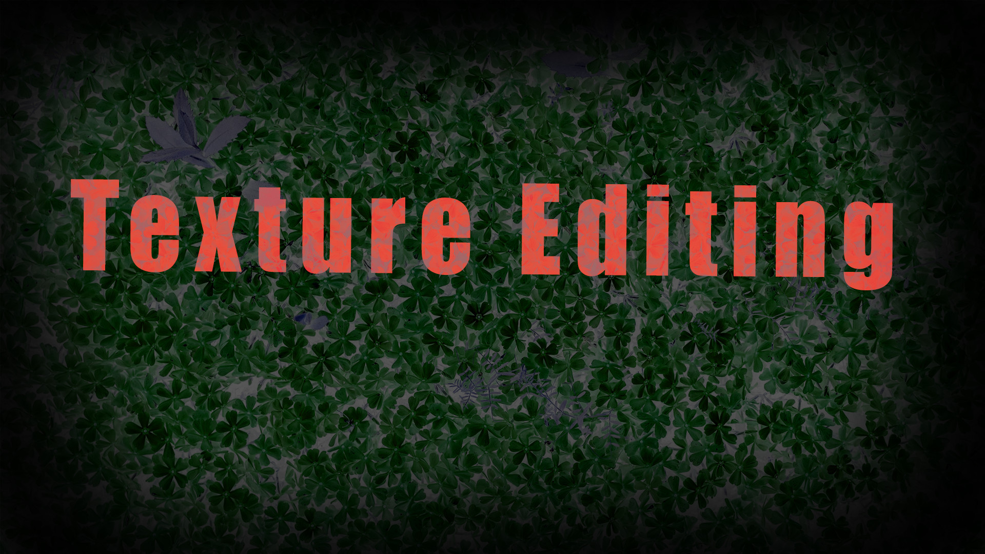 How To Extract And Repack Textures Tutorial for Saints Row 2 | SR2 Tutorials