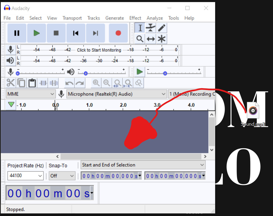 How To Make Custom SOUNDS! Tutorial for Team Fortress 2 | TF2 Tutorials