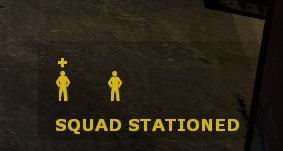 Useful Console Commands to Tweak Your HL2 Tutorial for Half-Life 2 ...