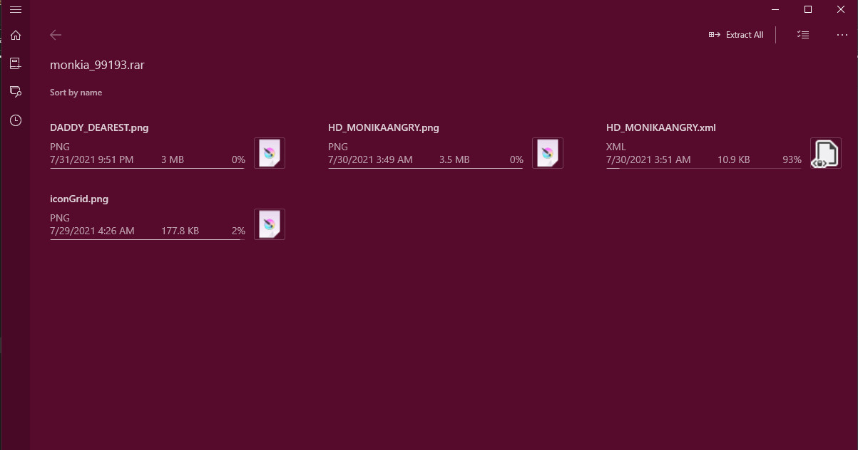 How to add mod characters Tutorial for Friday Night Funkin' | FNF Tutorials