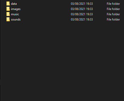 How to add mod characters Tutorial for Friday Night Funkin' | FNF Tutorials