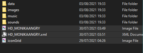 How to add mod characters Tutorial for Friday Night Funkin' | FNF Tutorials