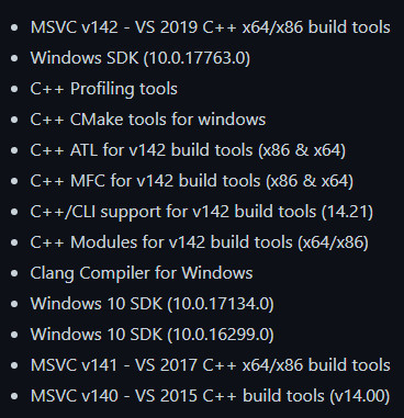 How to get the Source Code for Friday Night Funkin Tutorial for Friday ...