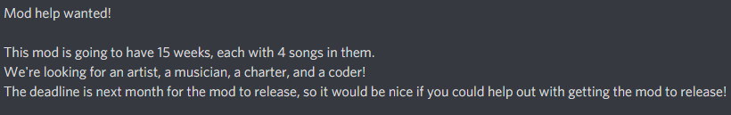 How to PROPERLY direct and create an FNF mod Tutorial for Friday Night ...