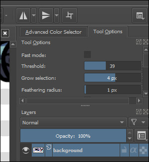 How to mod with krita for fnf Tutorial for Friday Night Funkin' | FNF ...