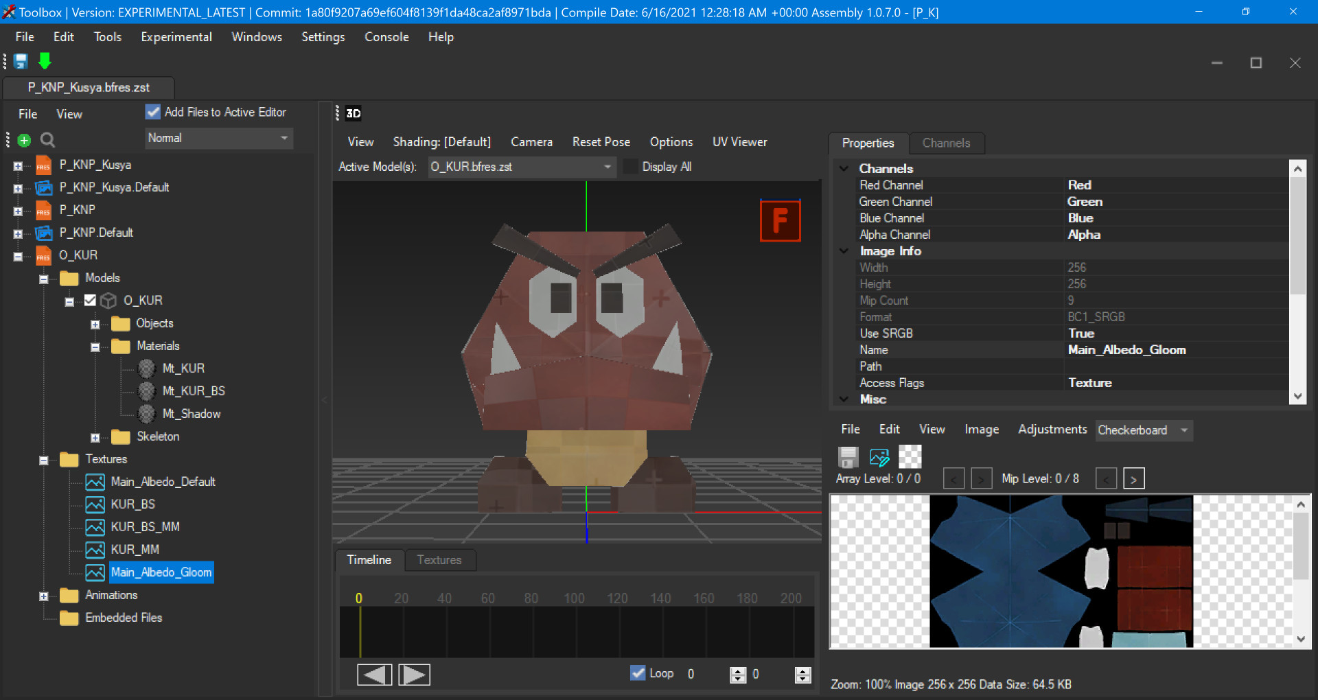 How to add your own Custom NPC's [Beginner] Tutorial for Paper Mario ...