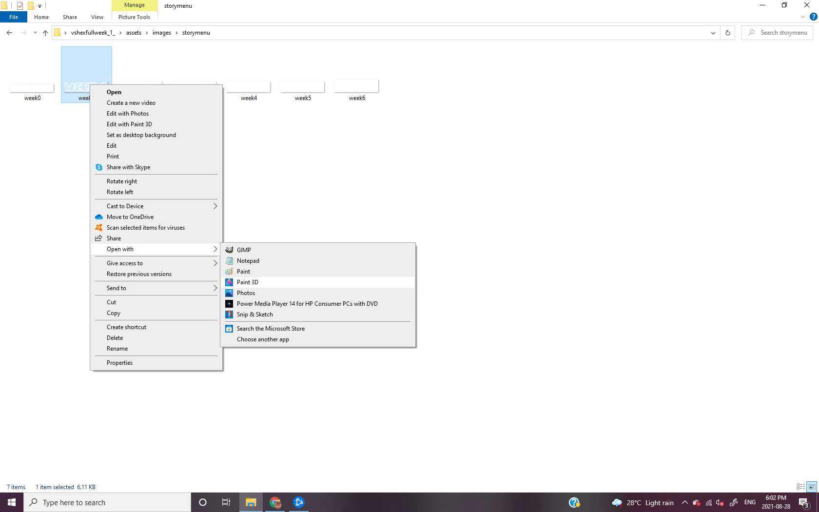 How To Make A FNF Mod! Tutorial for Friday Night Funkin' | FNF Tutorials