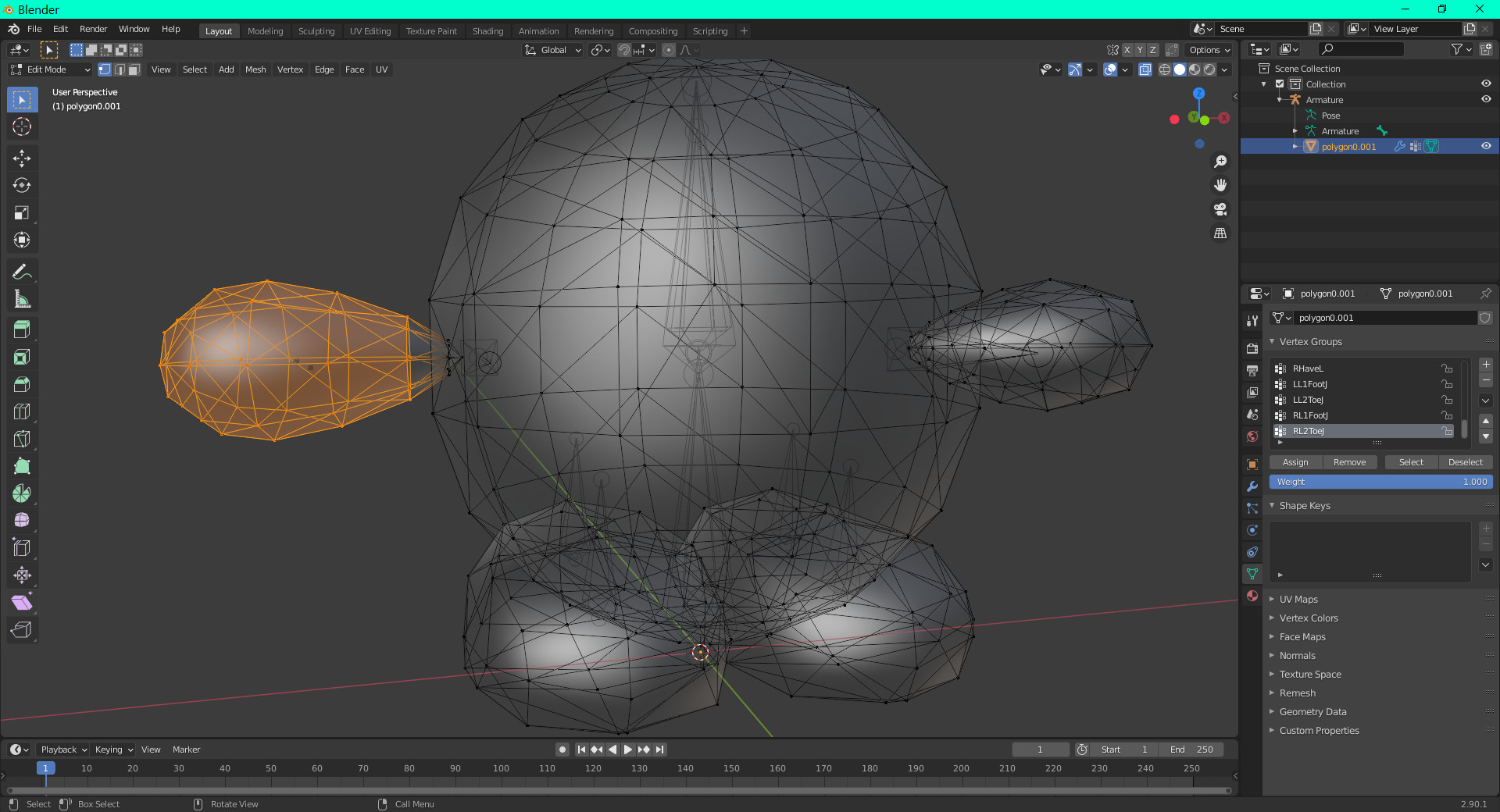 How to replace models in BrawlBox Tutorial for Kirby's Return to Dream Land | KRtDL Tutorials