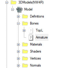 How to replace models in BrawlBox Tutorial for Kirby's Return to Dream Land | KRtDL Tutorials